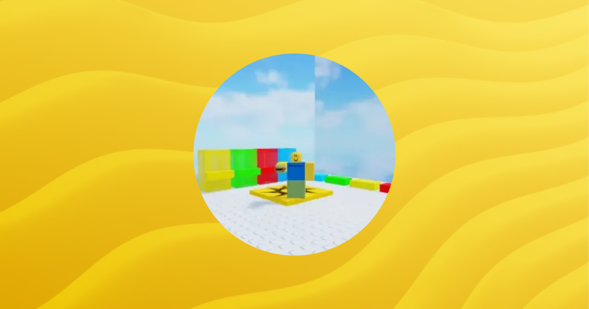 Thebattlecatsfan's teams - Guilded