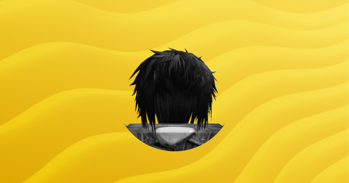 caIIrin's games - Guilded