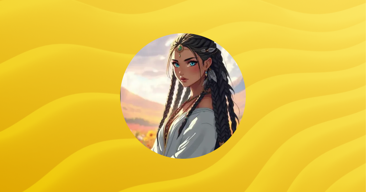 Naftai777's profile - Guilded