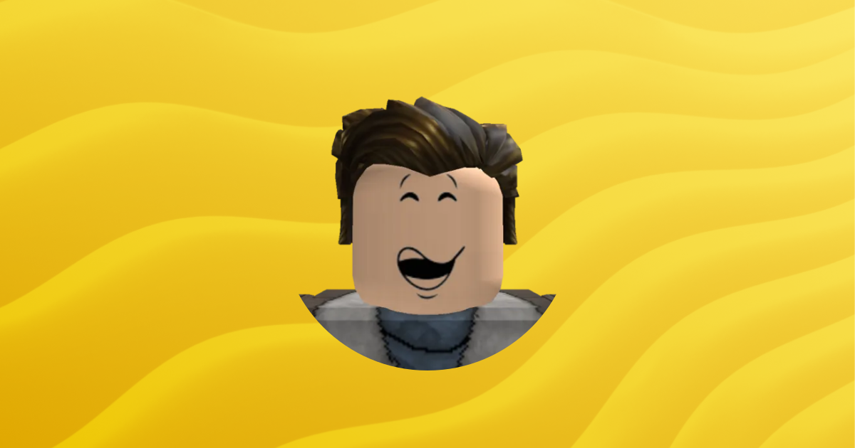 Dev_KyleAlt's games - Guilded