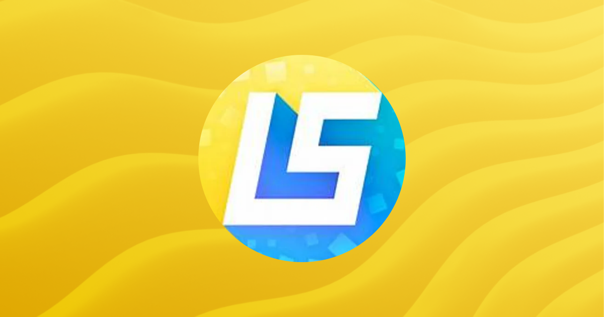 Lsplash's profile - Guilded