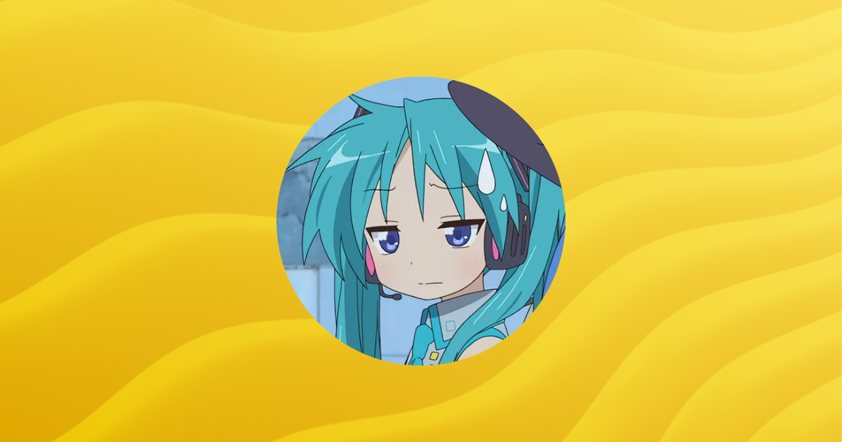 Just_Stars' profile - Guilded