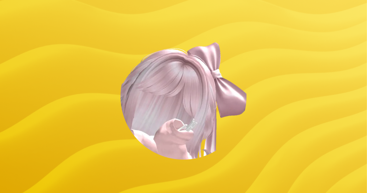 Axmirae's games - Guilded