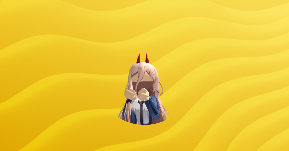 JenIsSuperGirly786's applications - Guilded