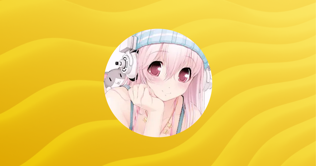 Alchemilliam's games - Guilded