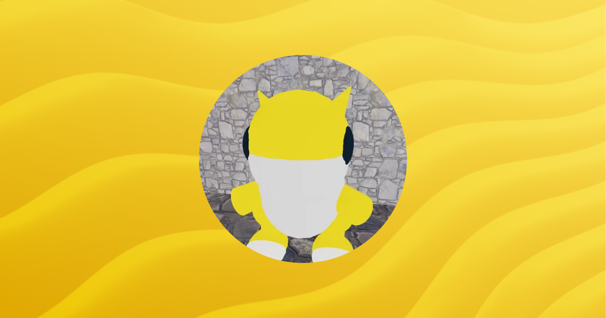 jansonjamieson's applications - Guilded