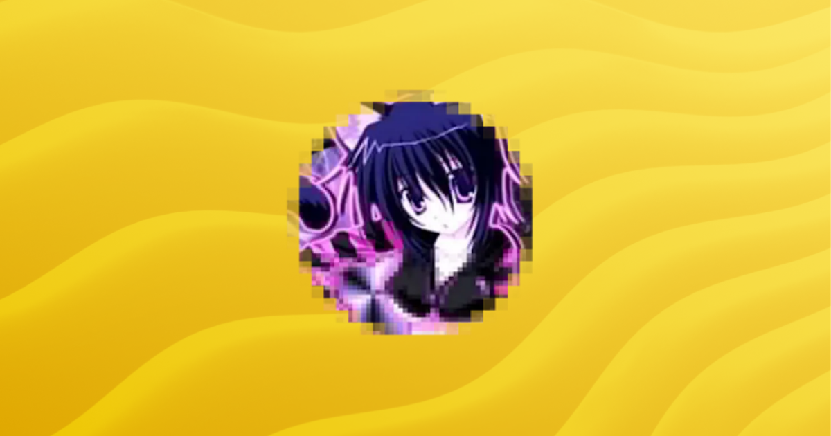 N1GHTC0RE's profile - Guilded