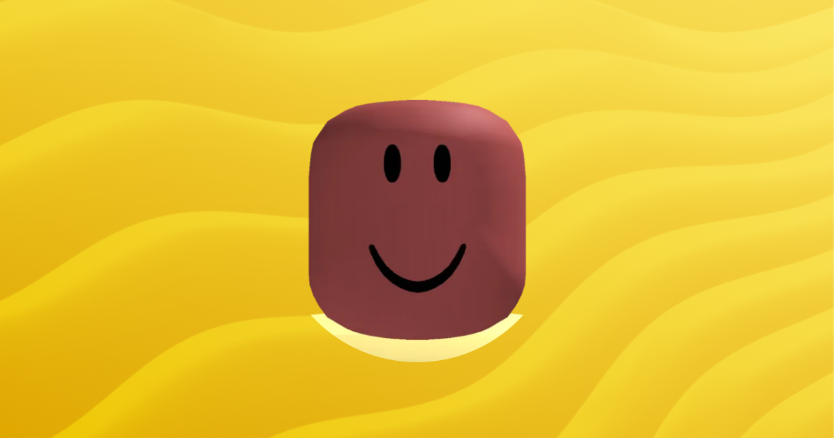 accepttspls' teams - Guilded