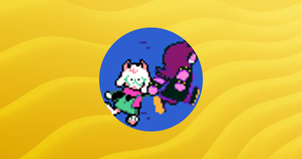 Alex_Alt's friends - Guilded