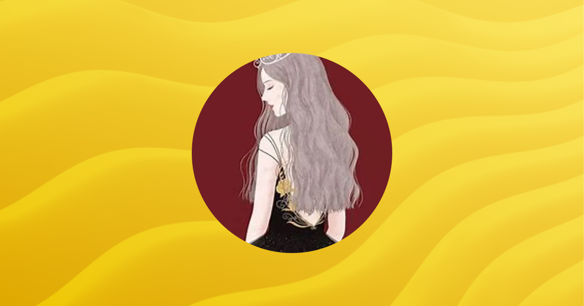 Elena's profile - Guilded