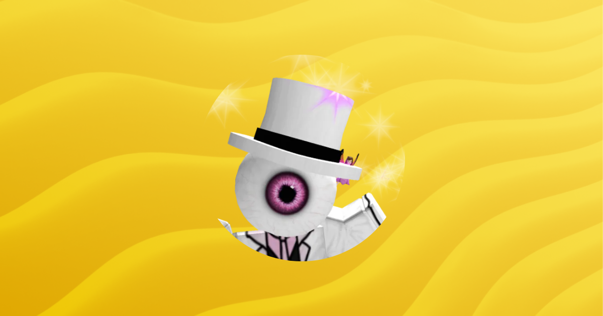 MrVoidzYT's games - Guilded