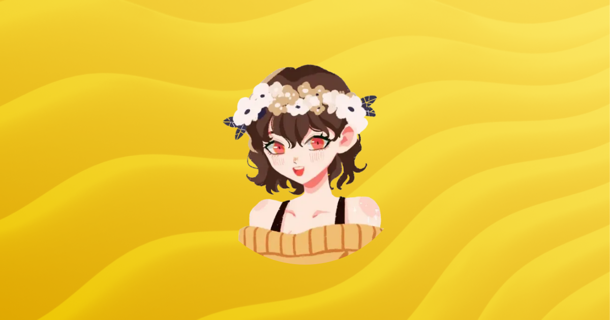 Lidity's games - Guilded