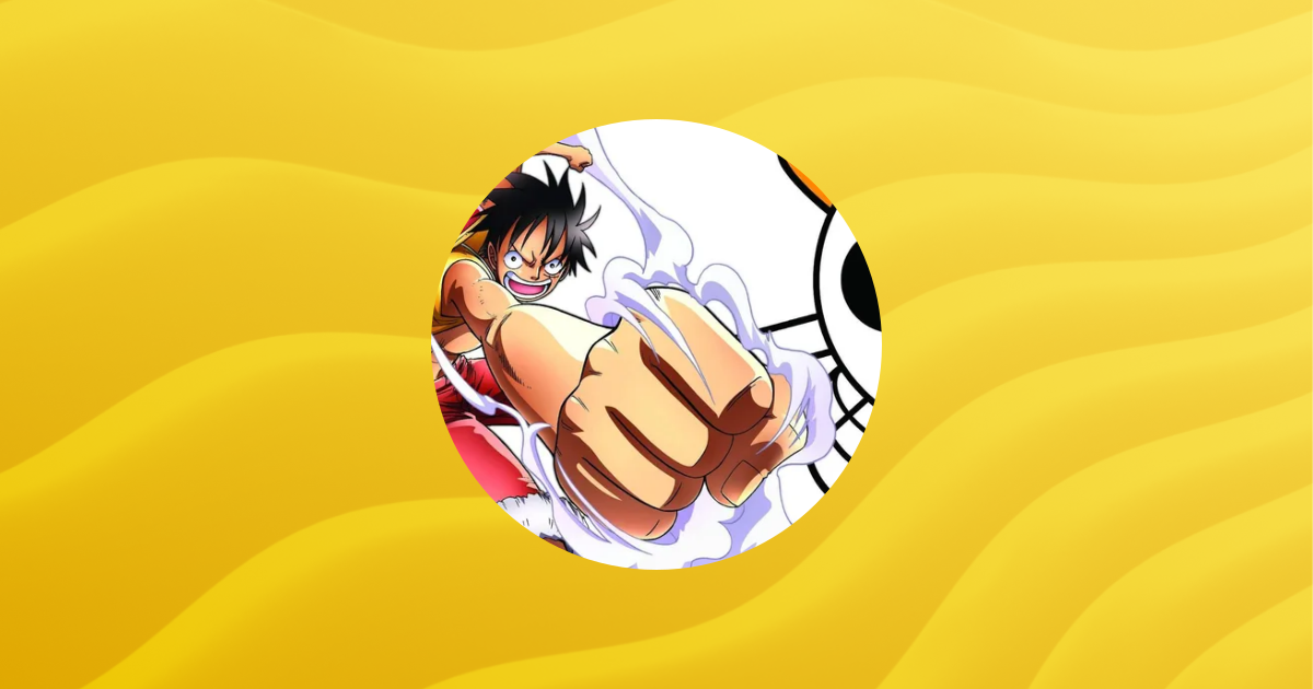 rip_onichann's games - Guilded