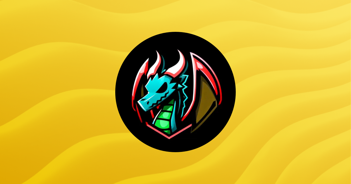 ForceDestroyer93's teams - Guilded