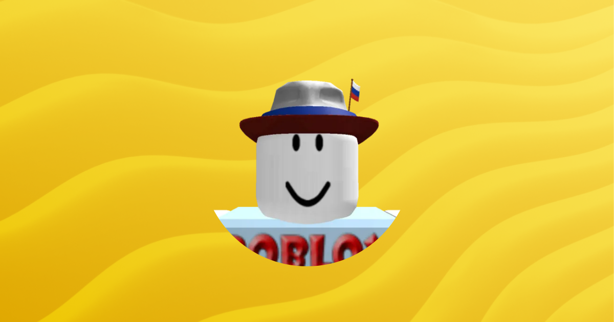 noobiskannis' games - Guilded