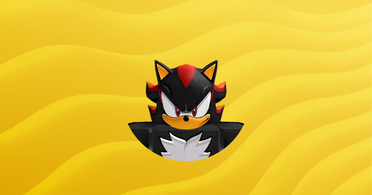 Yuppie_pro_777's games - Guilded