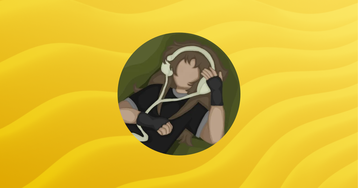 Arti's profile - Guilded