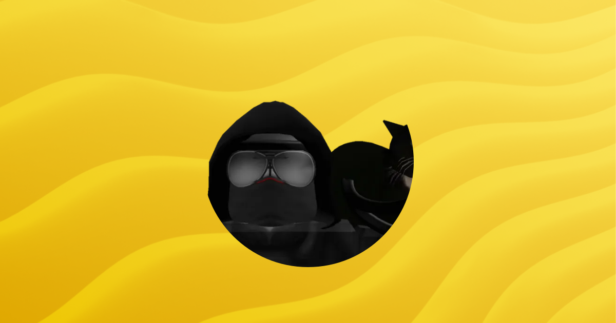 alex_sanchezzzz's profile - Guilded