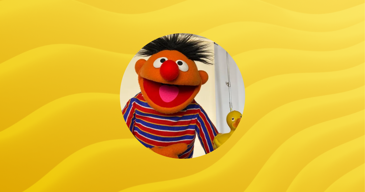 CosmicD5701's games - Guilded