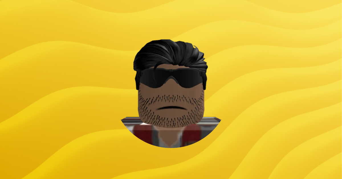 Eagle_Enforcement's games - Guilded