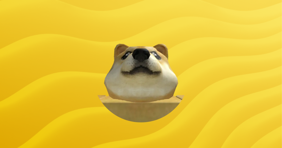 ffw129's profile - Guilded