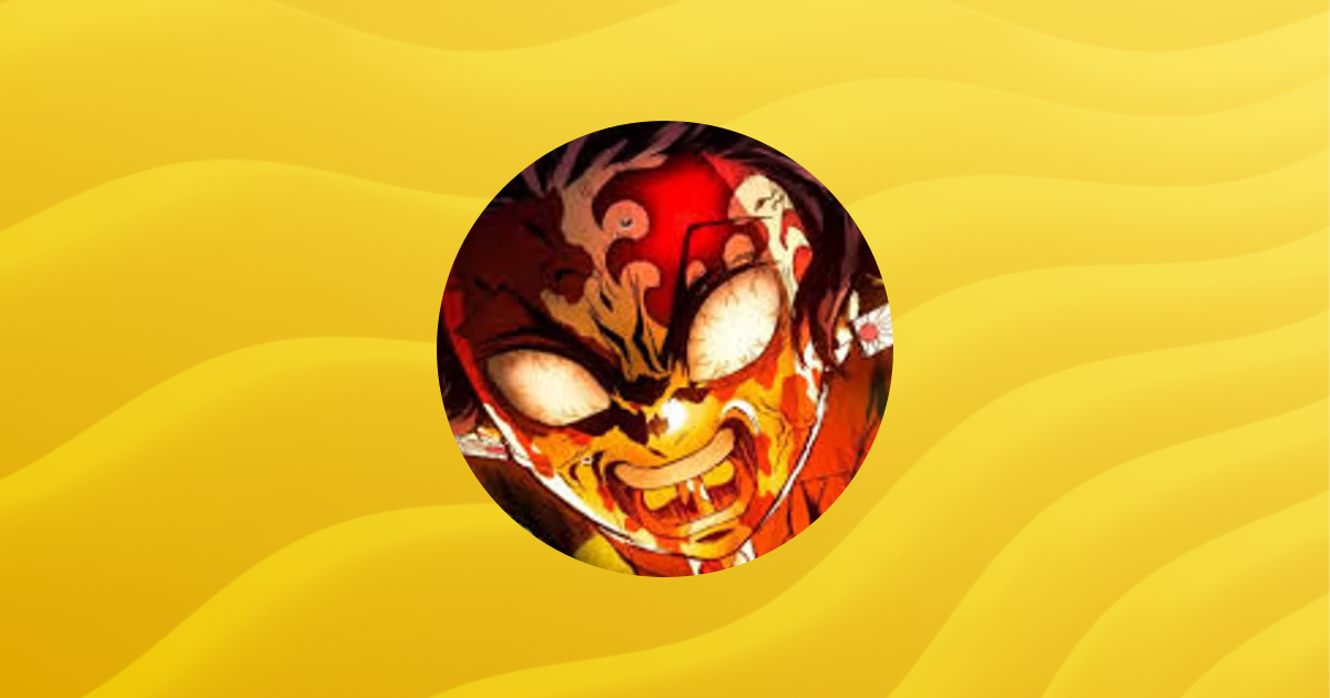 Cookie's games - Guilded