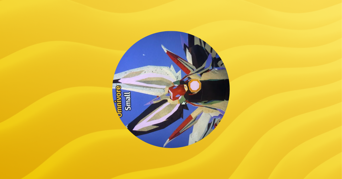 usamomjjjjjjjj's profile - Guilded