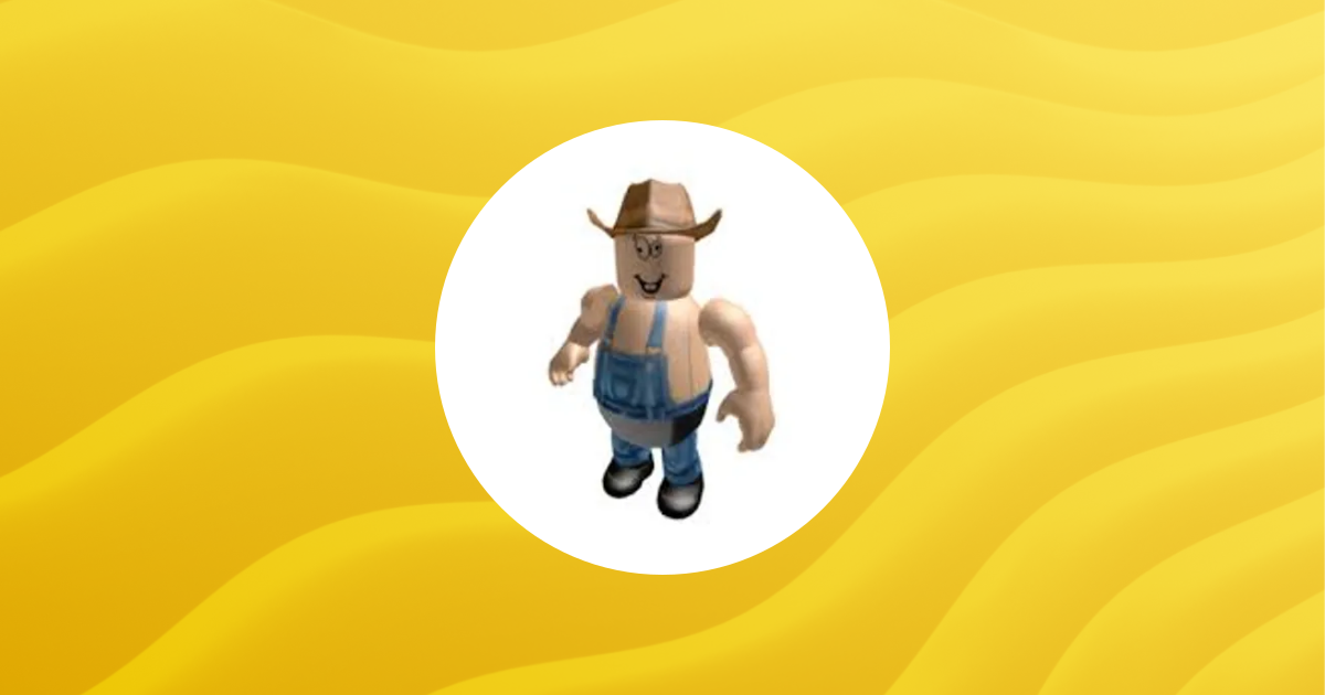 mrflimflam's profile - Guilded