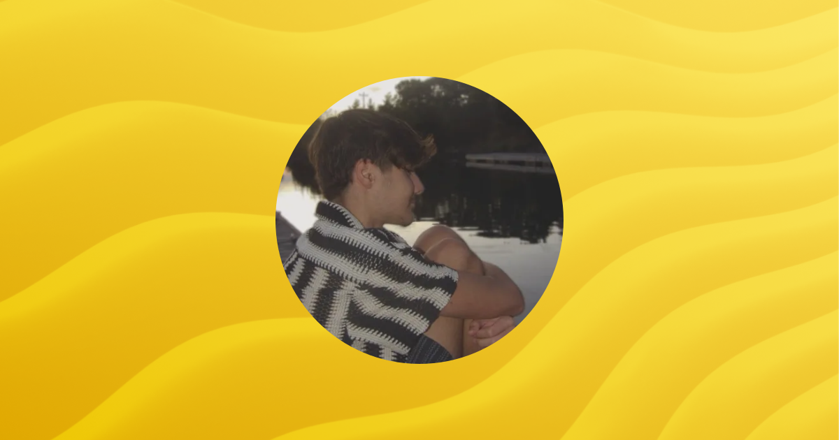 rradicaloptimism's profile - Guilded