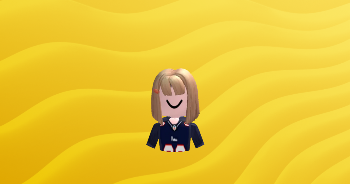 MINARI1970's profile - Guilded