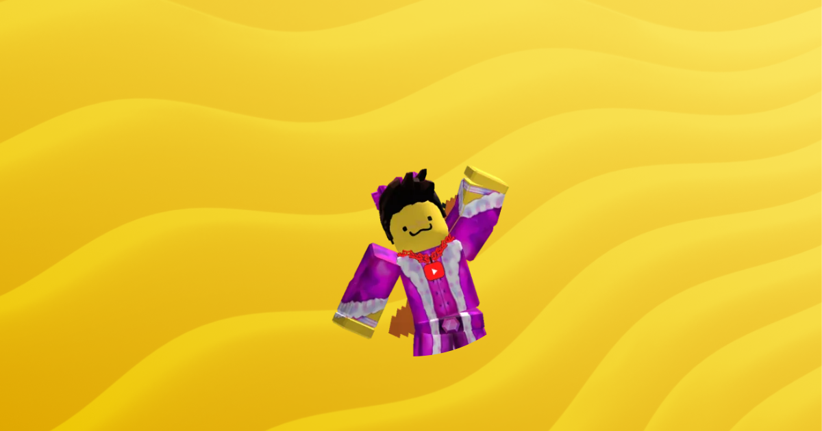 Mrboyy192's teams - Guilded