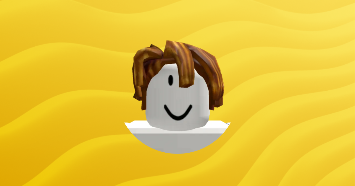 KT_Awoken's games - Guilded