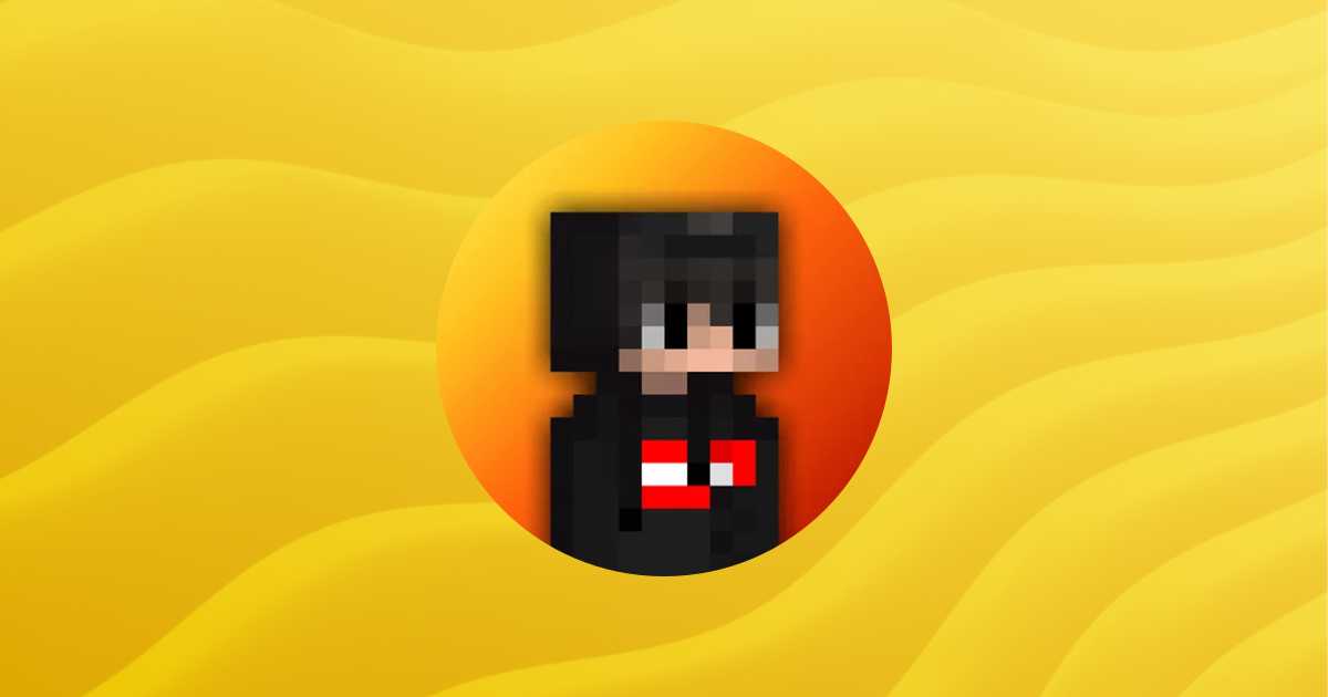 blocks' games - Guilded