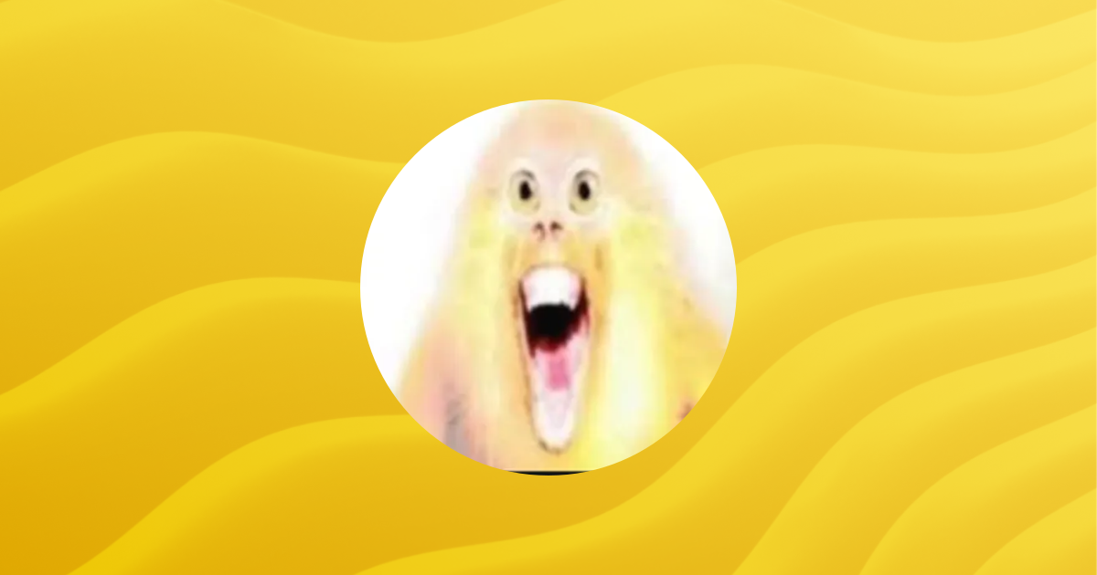 rosemarcos' profile - Guilded