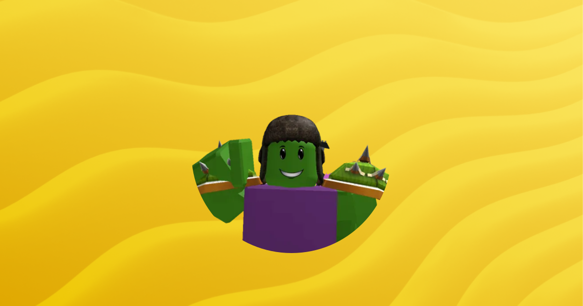 unk0wn2's profile - Guilded