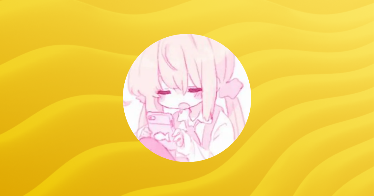 D3RLING's profile - Guilded