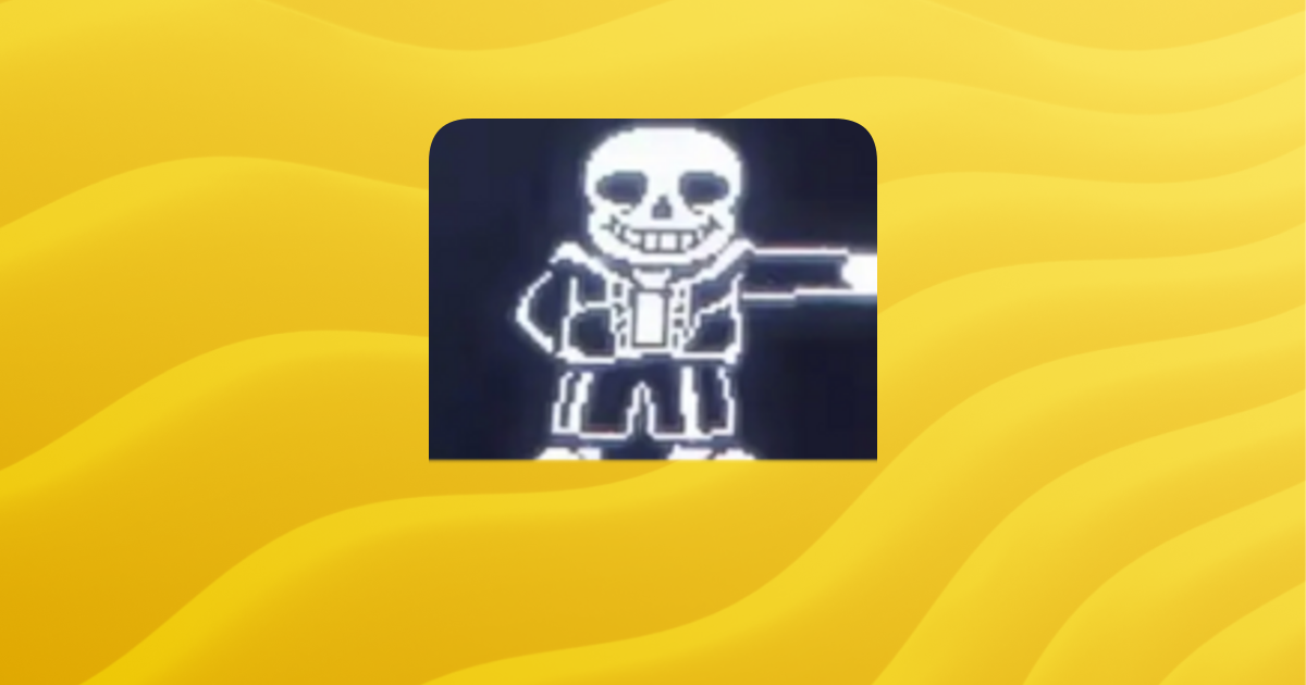 the new sans - Guilded