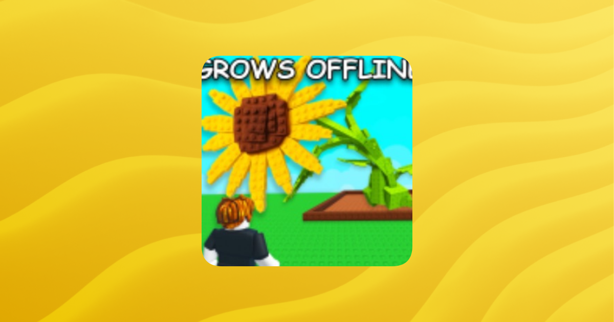 Reporting ppl to mods 👮 - grow a garden notifier - Guilded