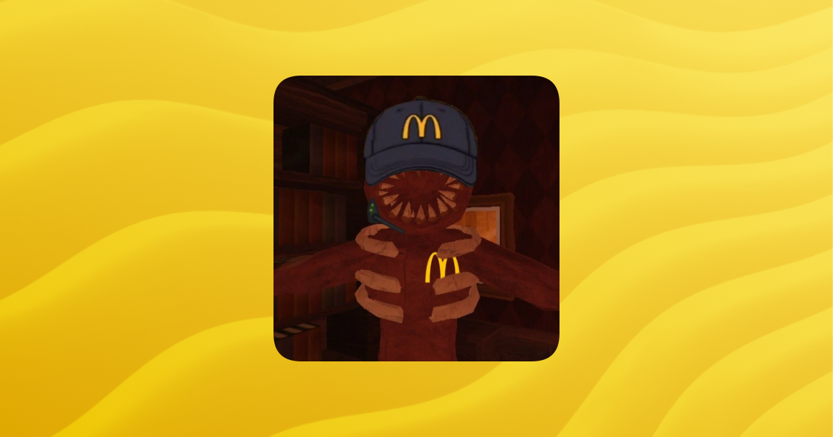 roblox-fan-community - Guilded