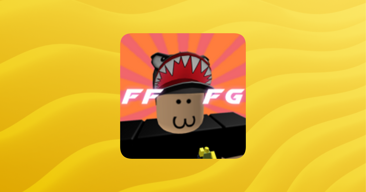 Welcome to the FFFG server! - Fest's Fanboy Fan Group news - Guilded