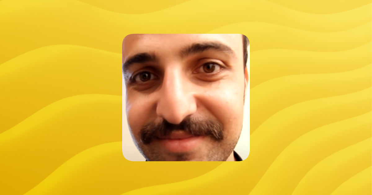 LoL Bagimlilari - Guilded