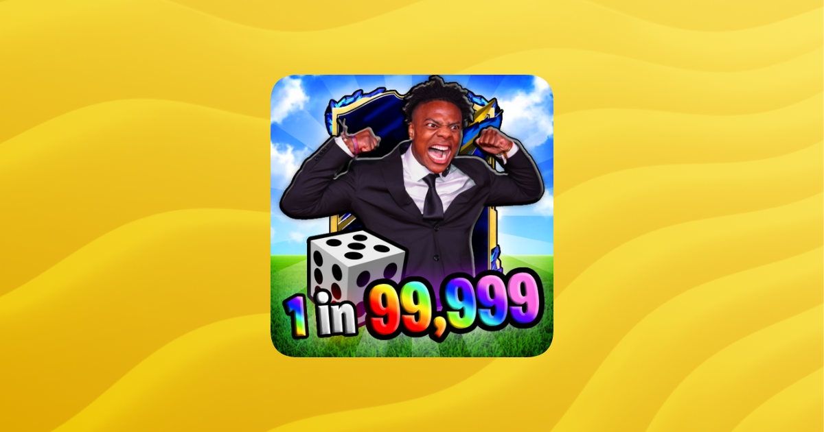 Soccer Prime RNG - Guilded