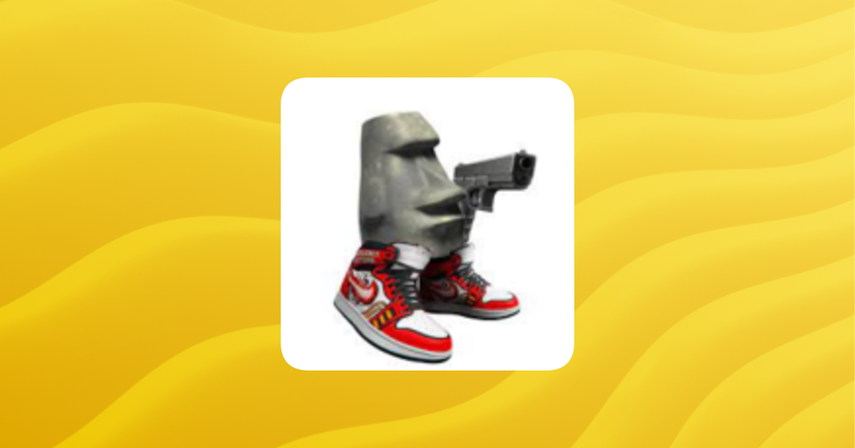 Drippidy Drip Drip Productions - Guilded