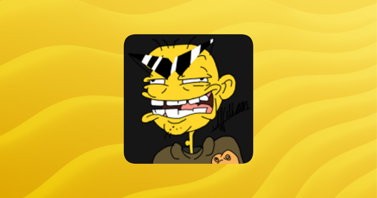 Overview - Badass Experiences - Guilded