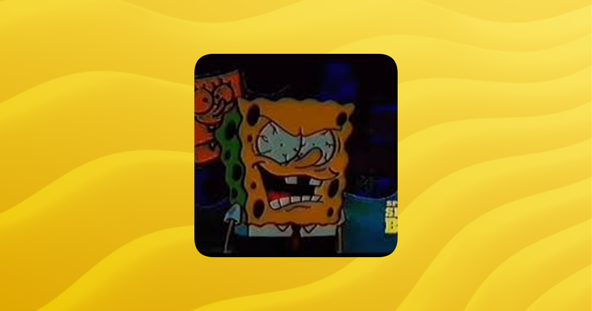 The Resignation Incident Group - Guilded