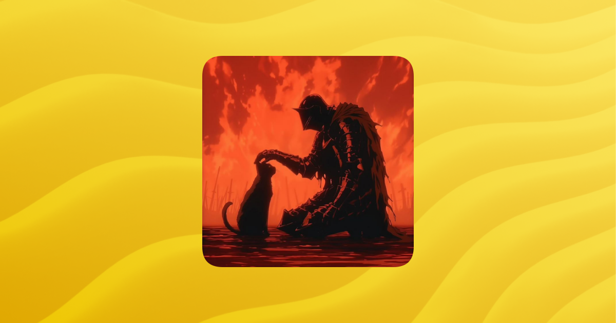 Overview - Yami - Guilded