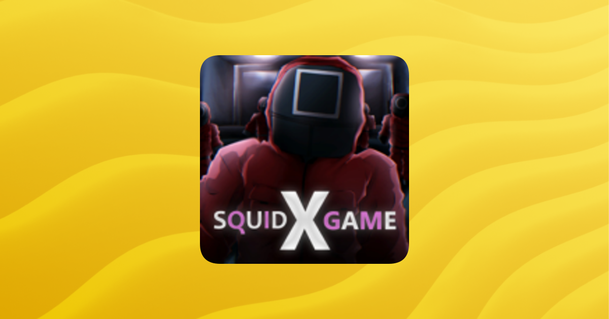 redifi - Members - Guilded