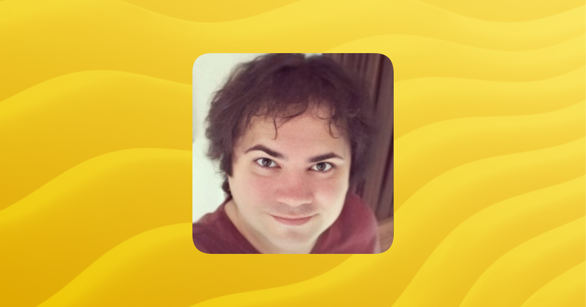 Overview - oguzsasi - Guilded