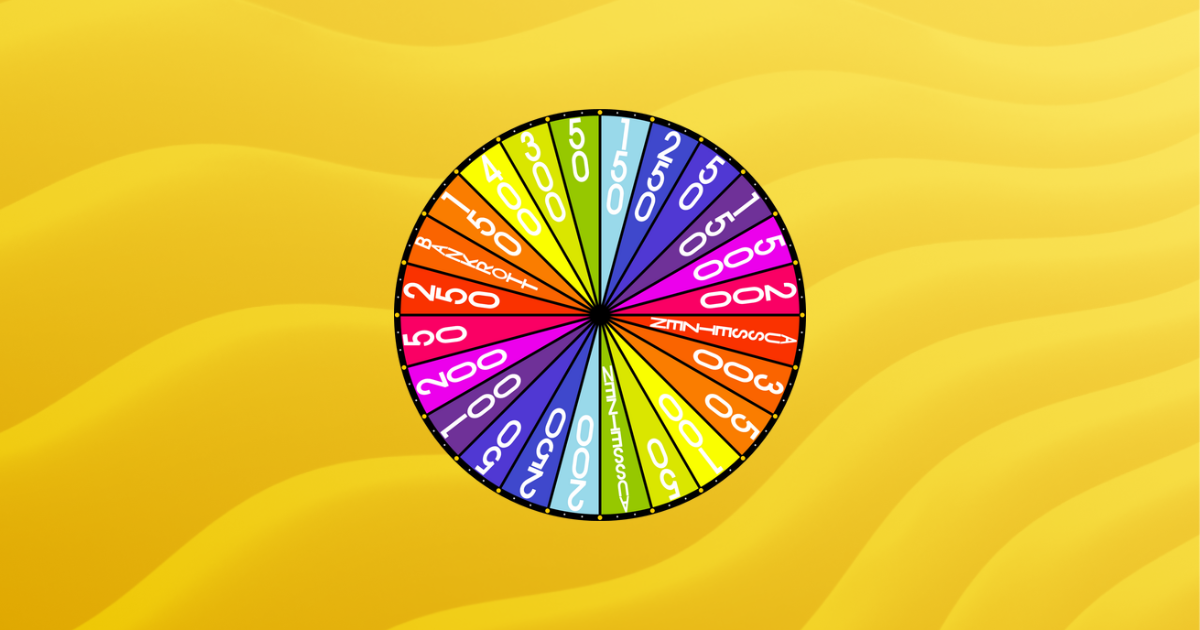 Dinko Horvat's Community - Guilded