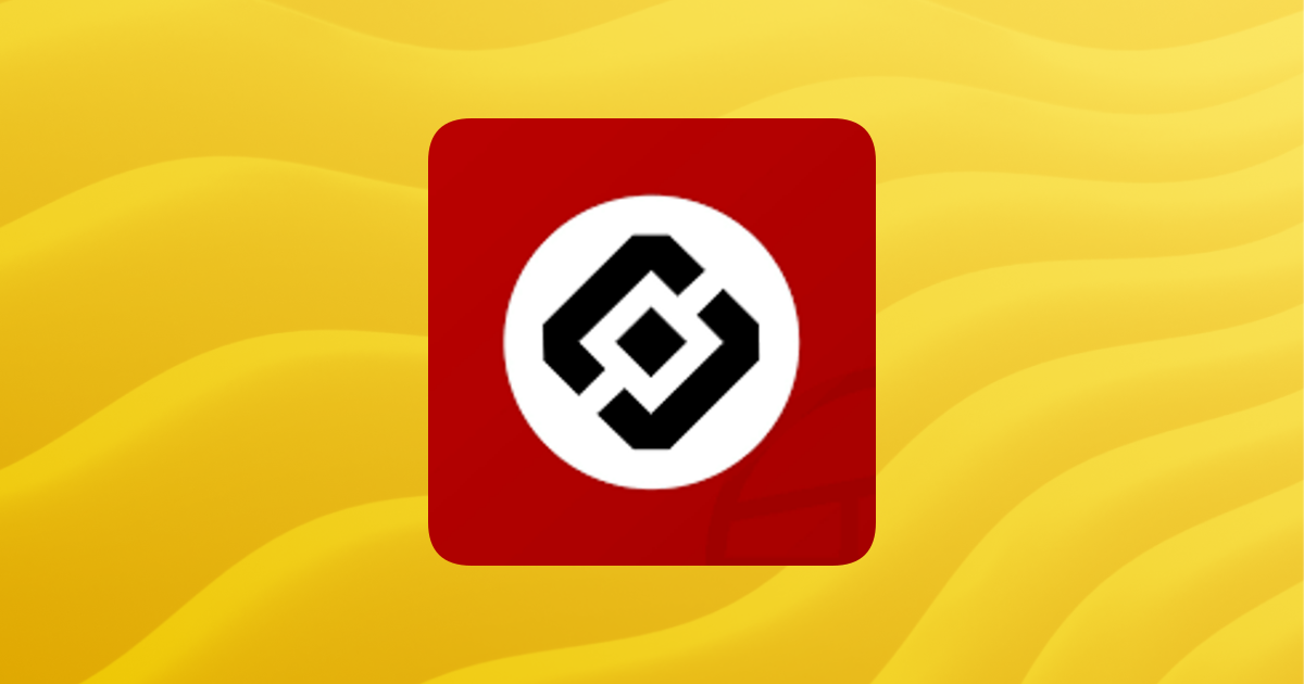 Bomji Exodus - Guilded